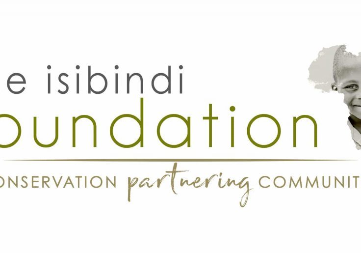 Our Story - Isibindi Foundation